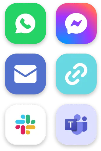 Kindeo - Make someone’s day