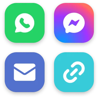 Kindeo - Make someone’s day